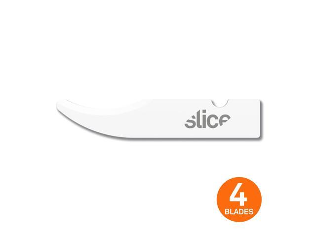 Click here for Slice Seam Ripper Blades (Rounded Tip) - Pack of 4 prices