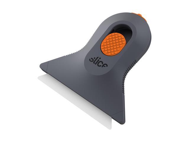 Click here for Slice Manual Small Scraper prices