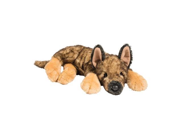 Click here for douglas mya german shepherd dog plush stuffed anim... prices