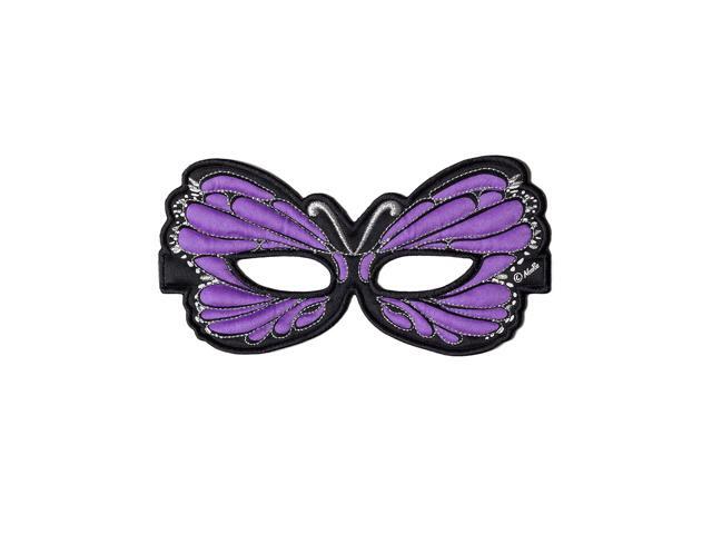 Click here for Douglas Cuddle Toys Toys Purple Butterfly Mask prices