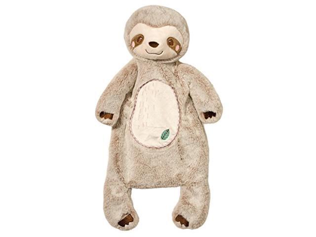 Click here for Douglas Toys Sloth Sshlumpie prices