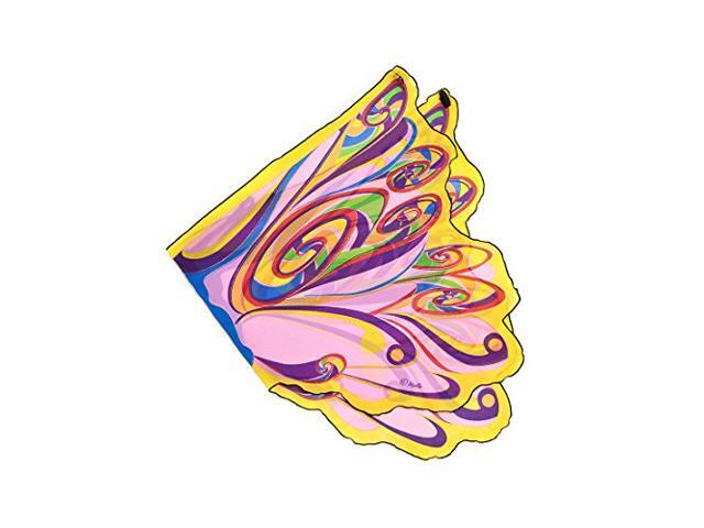 Click here for Douglas cuddle Toys Rainbow Fairy Wings (50585) prices