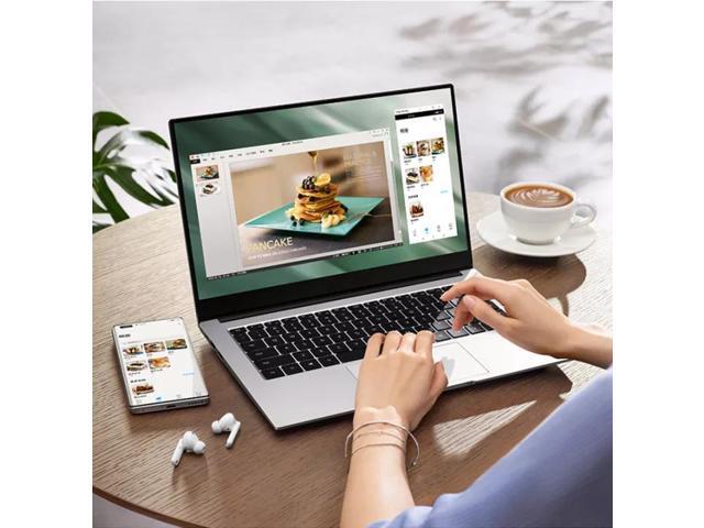 Click here for ZSCMALLS Laptop For Sale 15.6 inch FHD Screen AMD... prices