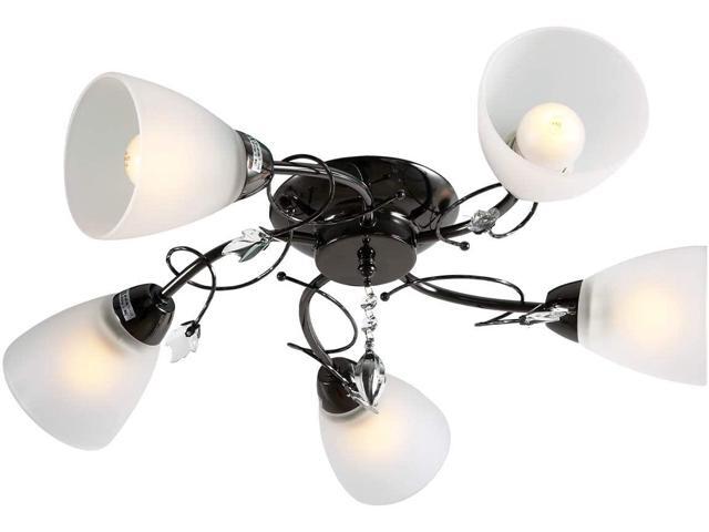 Click here for Semi Flush Mount Ceiling Light Fixture Modern Ceil... prices