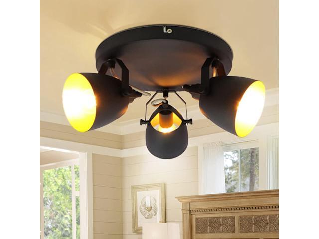 Click here for Garwarm Multi-Directional Ceiling Spot Light  Semi... prices