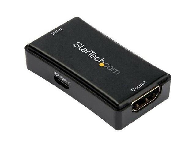 Click here for New Hdboost4k2 Signal Amplifier 45Ft Hdmi Booster... prices