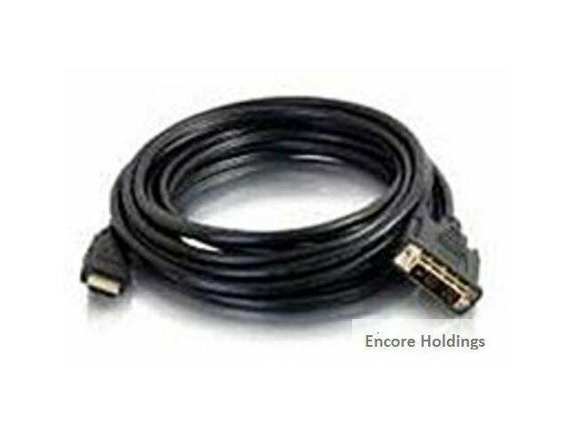 Click here for 42516 6.56 Feet Digital Video Cable - 1 X 19-Pin H... prices