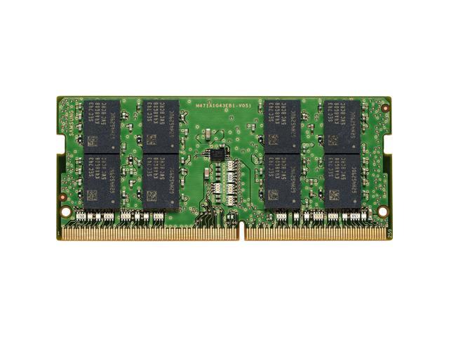 Click here for Hp 16Gb Ddr4 Sdram Memory Module 286J1utaba prices