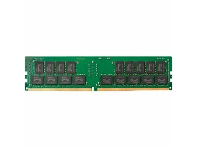 Click here for Hp 32Gb Ddr4 Sdram Memory Memory 1Xd86aa prices