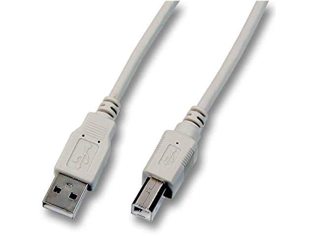 Click here for 1.8 M Usb A Male Usb B M/M 1.8 M Usb A Usb B Male... prices