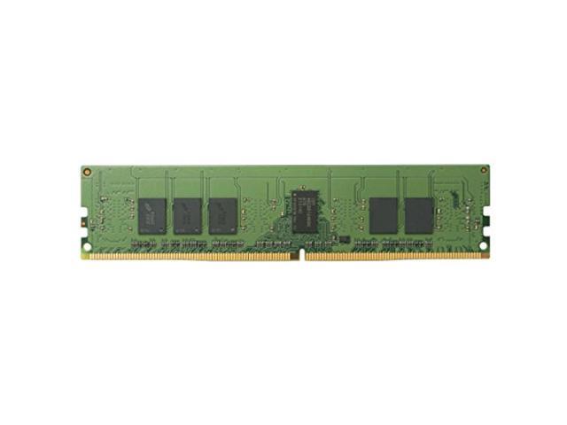 Click here for Ram Memory - 4Gb - Ddr4 Sdram Pc Memory Z4y84aa#Ab... prices
