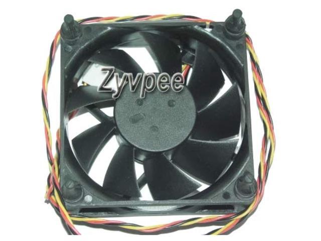 Click here for 70X70x20mm Da07020r12h 7Cm 12V 0.33A 3Wire With Te... prices