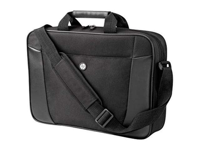 Click here for Essential H2w17aa Carrying Case For 15.6 Notebook prices