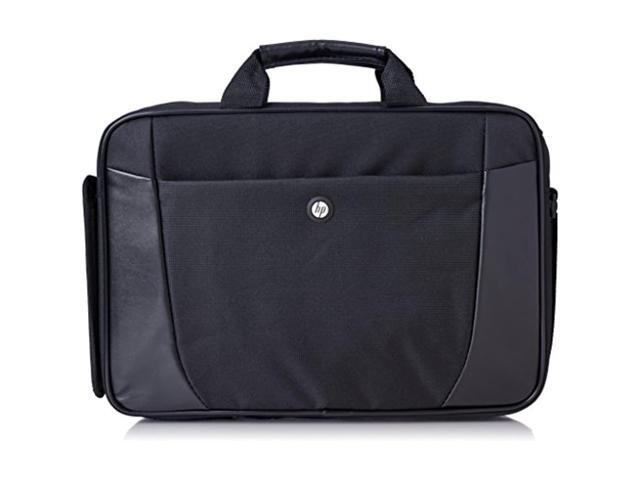 Click here for Business H2w17ut Essential Top Load Case Black prices