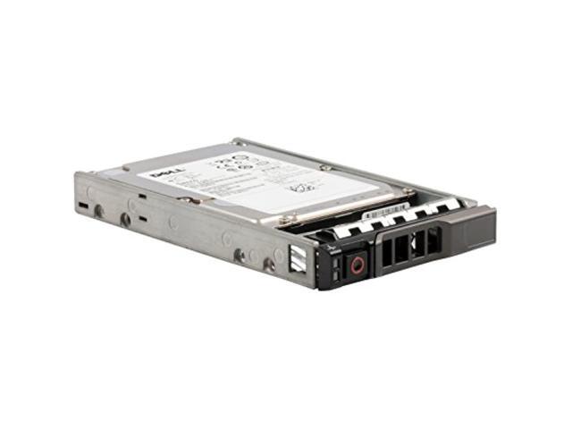 Click here for Original 300Gb 6G Sas 10K Sff(2.5-Inch) Dual Port... prices