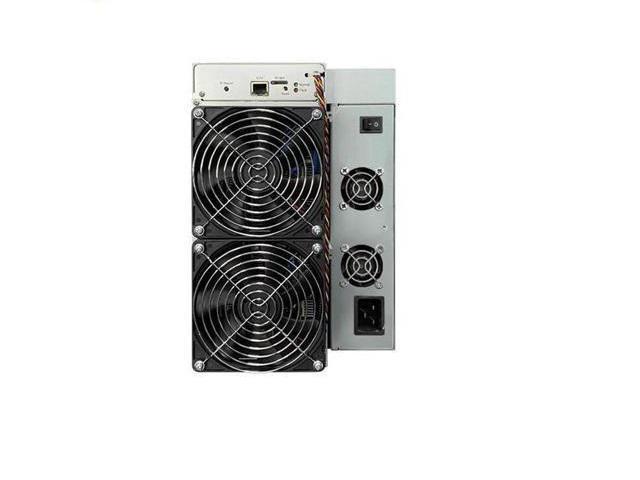 Click here for Goldshell LT5 PRO 2455MH/S LTC Scrypt Algorithm Mi... prices