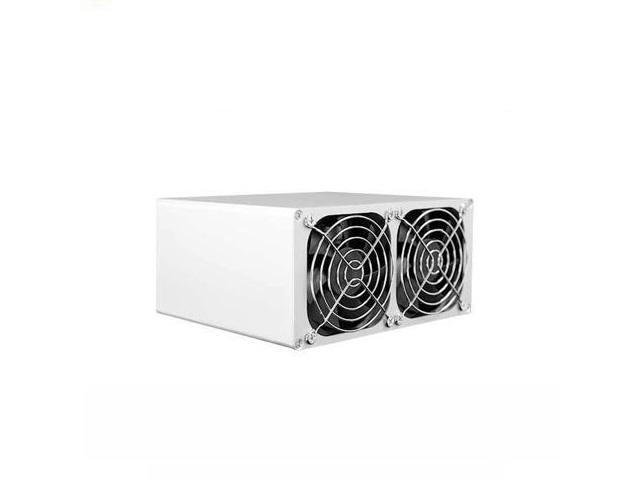 Click here for Goldshell KD-BOX 1600GH/S Simple Mining Machine KD... prices