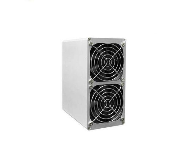 Click here for Goldshell CK-BOX 1050GH/S Simple Mining Machine CK... prices
