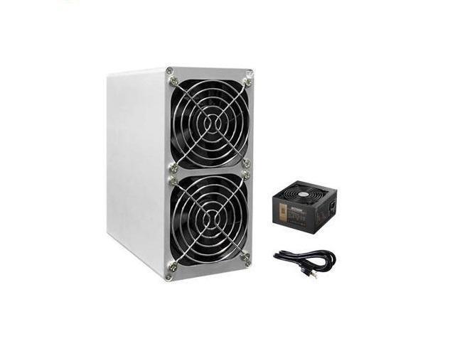 Click here for Goldshell CK-BOX 1050GH/S Simple Mining Machine CK... prices