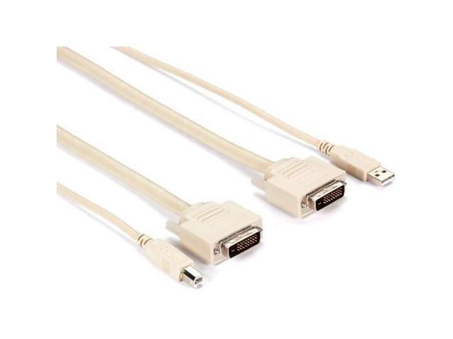 Click here for Black Box 15feet Servswitch Dt-series Cpu Cable prices