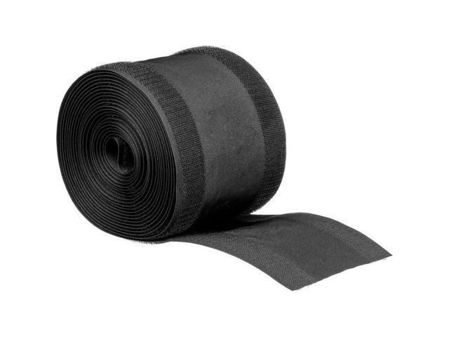 Click here for SECURECORD CABLE MANAGEMENT FOR CARPETS BLACK NYLO... prices