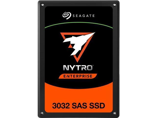 Click here for 768TB 25 SAS 512 NYTRO 3332 prices