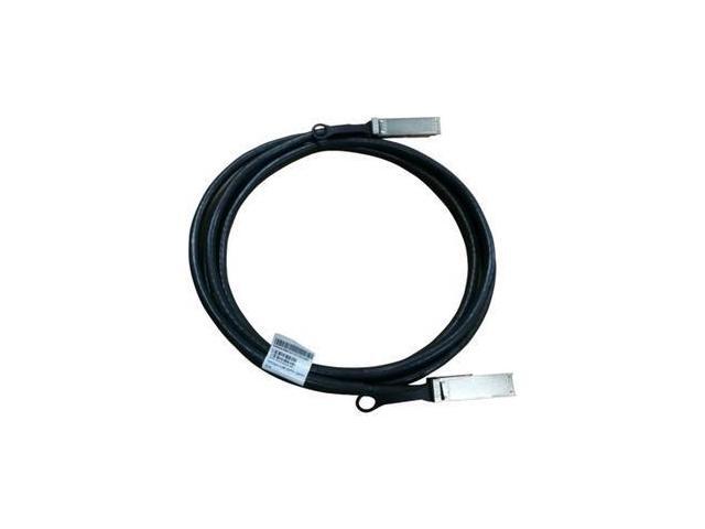 Click here for Addon X240 100G Qsfp28 To Qsfp28 3M Direct Attach... prices