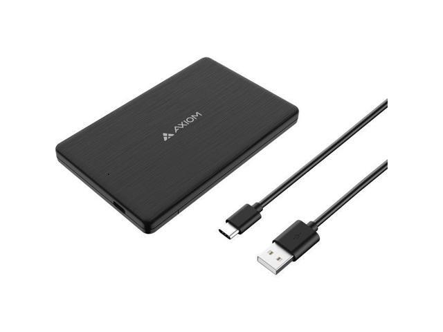 Click here for 1TB USBC 31 GEN2 EXTERNAL prices