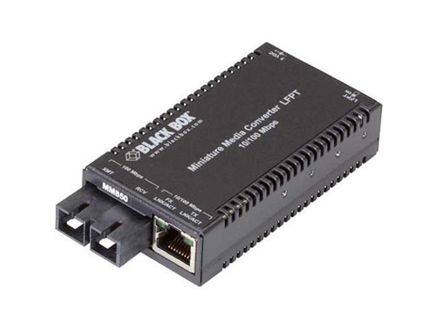 Click here for EXTEND LAN REACH WITH FIBER CONVERTERS prices