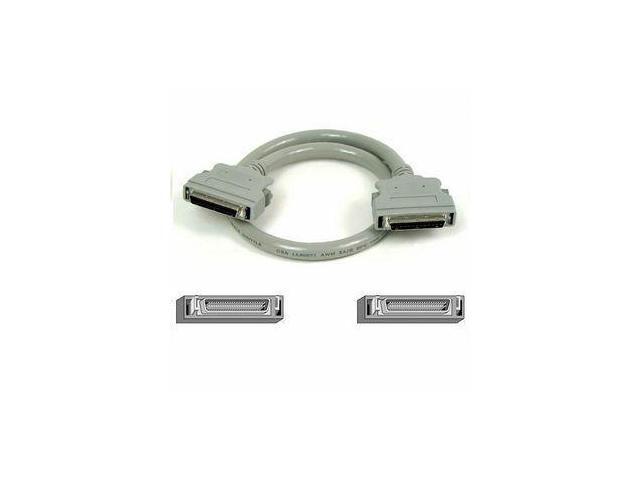 Click here for Belkin 20 ft prices