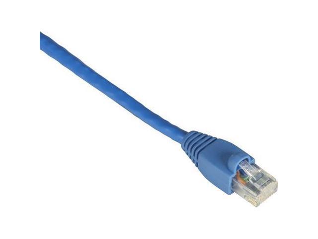 Click here for Black Box Telco Surge Suppressor prices