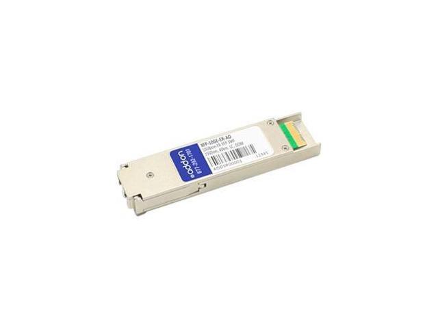 Click here for AddOn - Network Upgrades Accessories prices