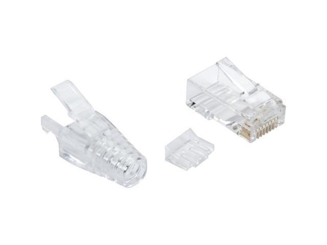 Click here for Black Box Network Connector prices