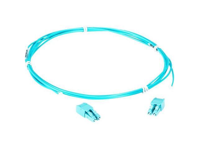 Click here for Black Box EFNT410-003M-LCLC 3 ft. Fiber Optic Cabl... prices