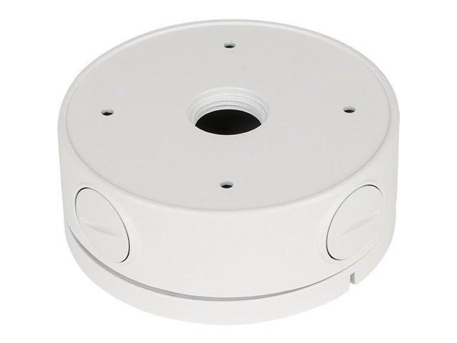 Click here for D-Link Mounting Box for Network Camera prices