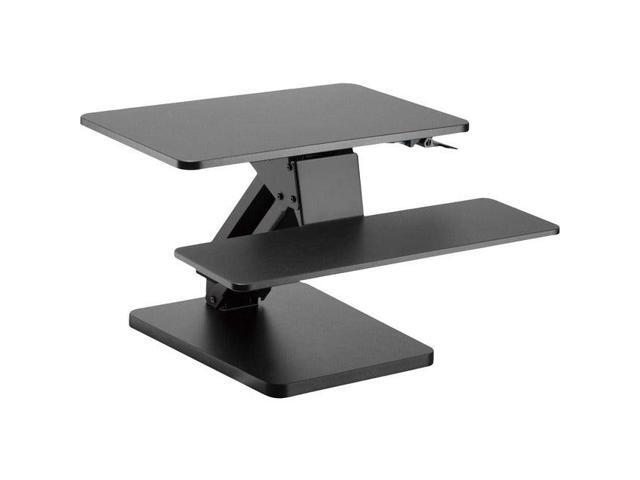 Click here for Tripp Lite Safe-IT WWSSDTAM Multipurpose Desktop R... prices