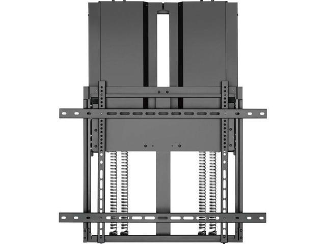 Click here for Tripp Lite DWM5070HD Wall Mount for TV  Flat Panel... prices