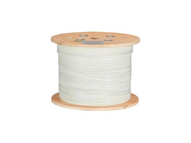 Click here for Black Box CAT6A Bulk Cable Stranded UTP 650 MHz CM... prices