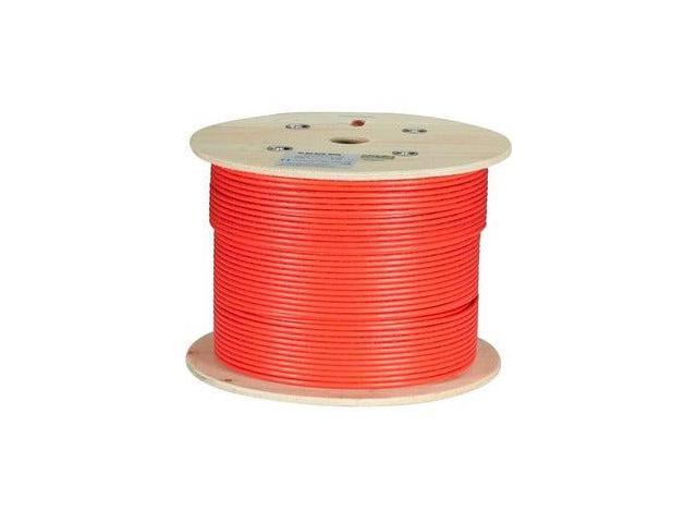 Click here for Black Box CAT6A Bulk Cable Stranded UTP 650 MHz CM... prices