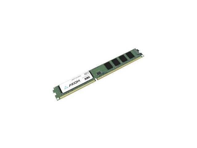 Click here for Axiom 4GB Low Power DDR3-1066 ECC RDIMM for HP # 5... prices