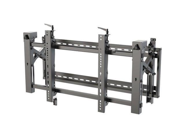 Click here for Tripp Lite DWMSCL4570VW Wall Mount for TV  Monitor... prices