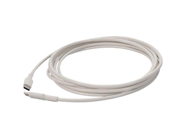 Click here for AddOn USB-C Data Transfer Cable prices