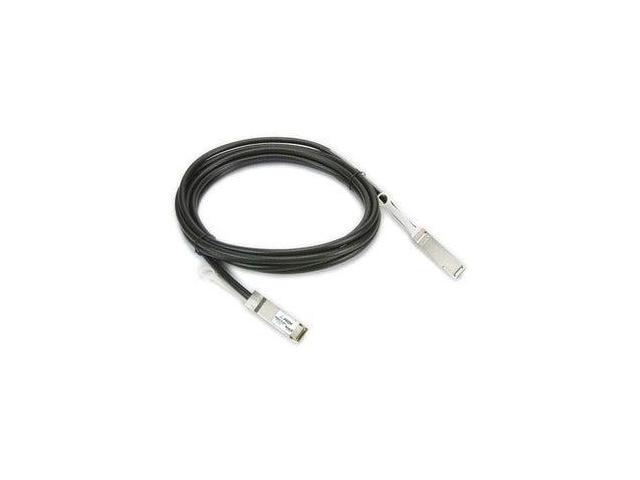 Click here for Axiom 40GBASE-CR4 QSFP+ Passive DAC Cable Ruckus C... prices