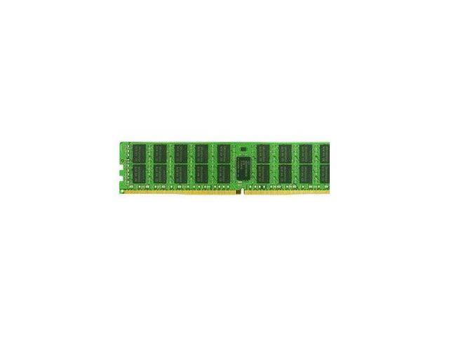 Click here for Axiom 16GB DDR4-2133 ECC RDIMM for Synology - RAMR... prices