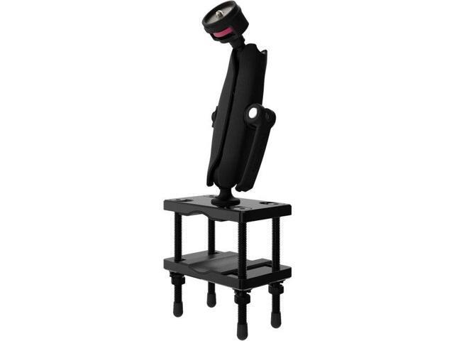 Click here for The Joy Factory MagConnect Vehicle Mount for Table... prices