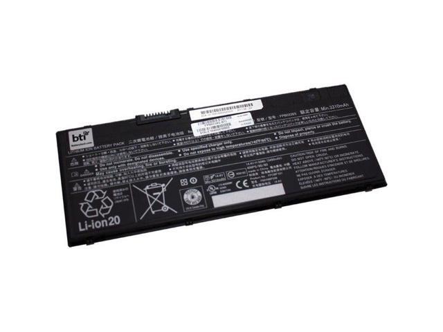 Click here for BTI Battery prices