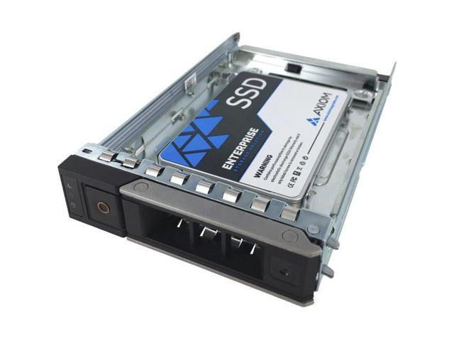 Click here for Axiom 480GB Enterprise EV200 3.5-inch Hot-Swap SAT... prices