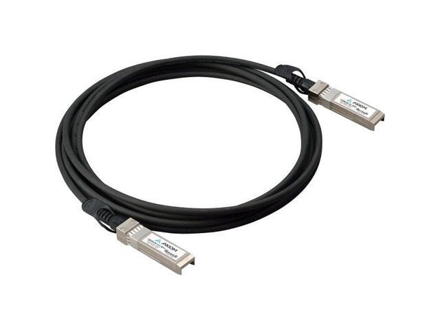 Click here for Axiom 10GBASE-CU SFP+ Passive DAC Twinax Cable Ari... prices