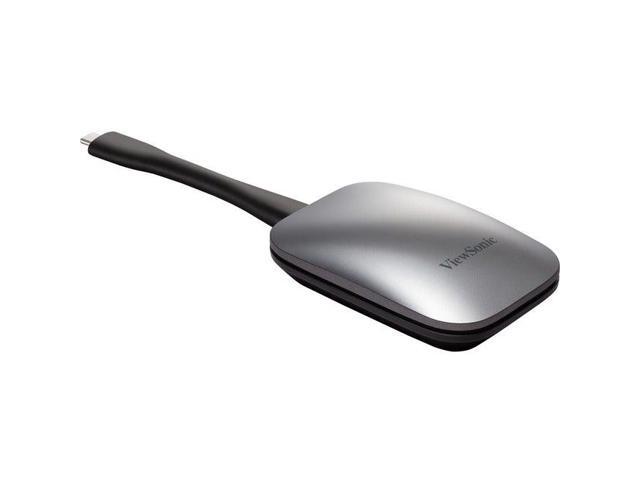 Click here for Viewsonic ViewBoard Cast Button for Wireless Prese... prices