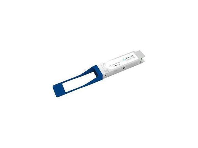 Click here for Axiom 100GBASE-SR4 QSFP28 Transceiver - Q28-SR4-MM... prices